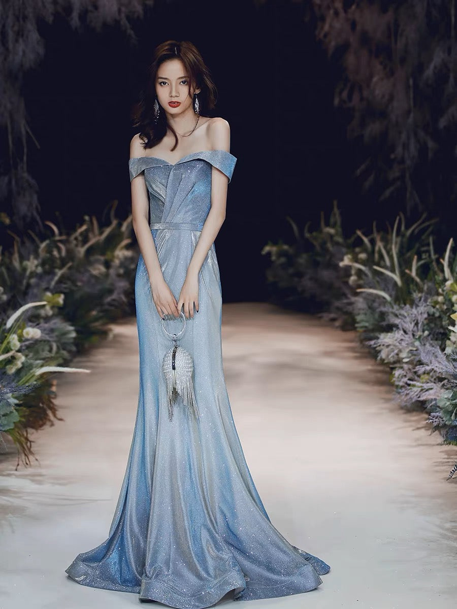 Fabiana Gown – Alallure